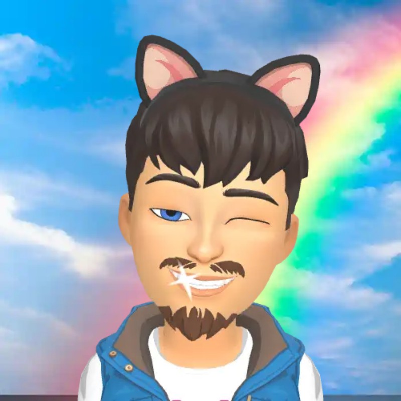 Mark (@immarkjr) | Snapchat Stories, Spotlight & Lenses