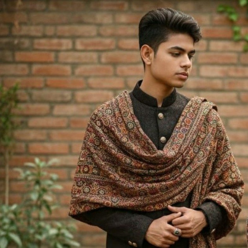 Ayan (@immayankhan) | Snapchat Stories, Spotlight & Lenses