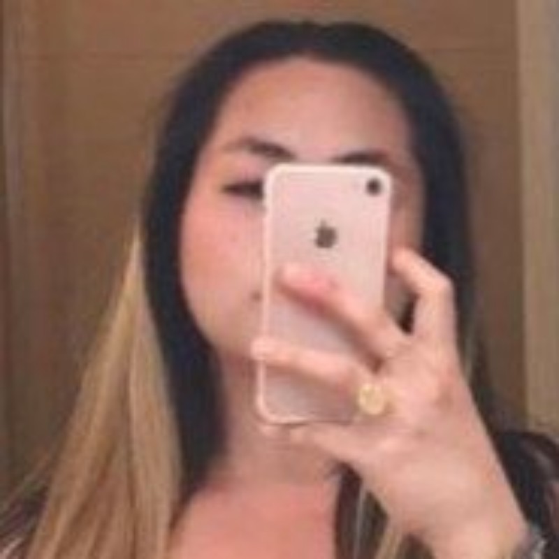 I Am Trans 🏳️‍⚧️/ 🏳️‍🌈 🇵🇭 (@immiahvirgo) | Snapchat Stories, Spotlight ...