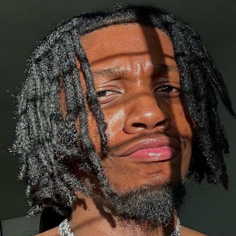 mikey (@immikeylouis) | Snapchat Stories, Spotlight & Lenses