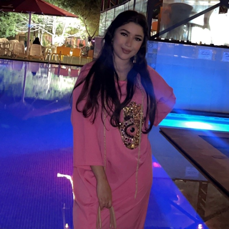 Immy 🤍🦋 (@immy_morena) | Snapchat Stories, Spotlight & Lenses