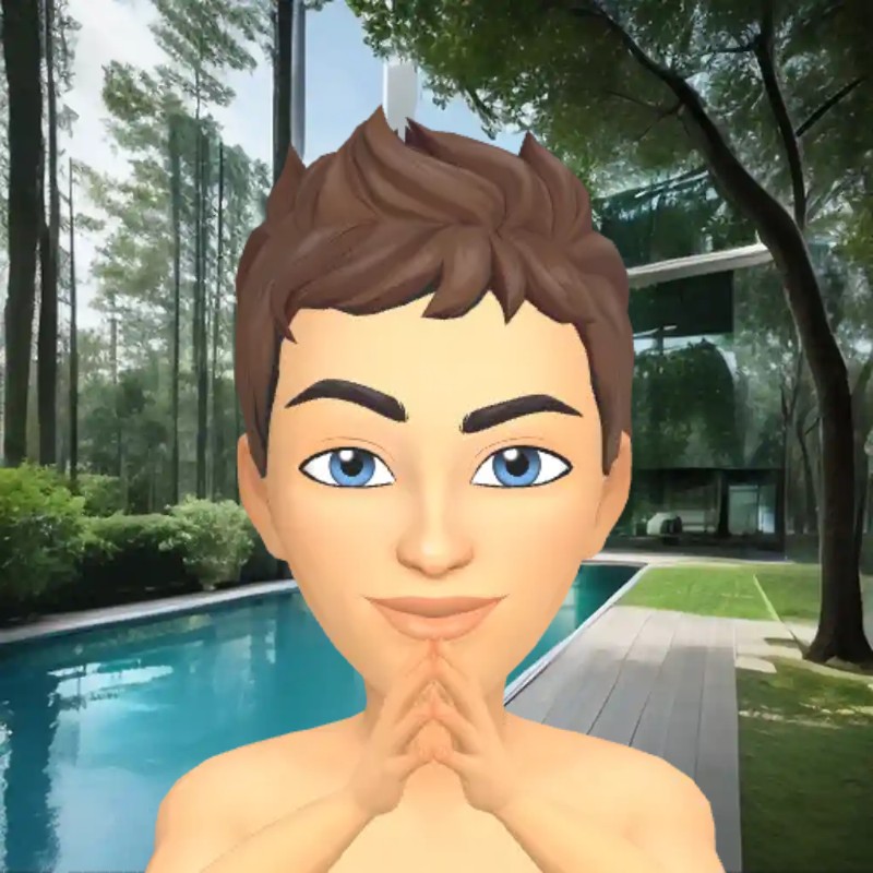 Nate Garner (@imnategarner) | Snapchat Stories, Spotlight & Lenses