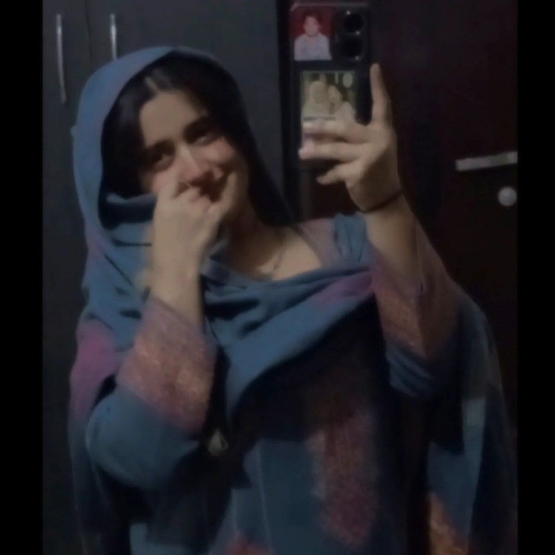 Ñïkkï Jat Räñä (@imnikkirana) | Snapchat Stories, Spotlight & Lenses