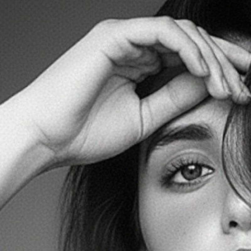 Noreen Fatima (@imnoreenfatima) | Snapchat Stories, Spotlight & Lenses