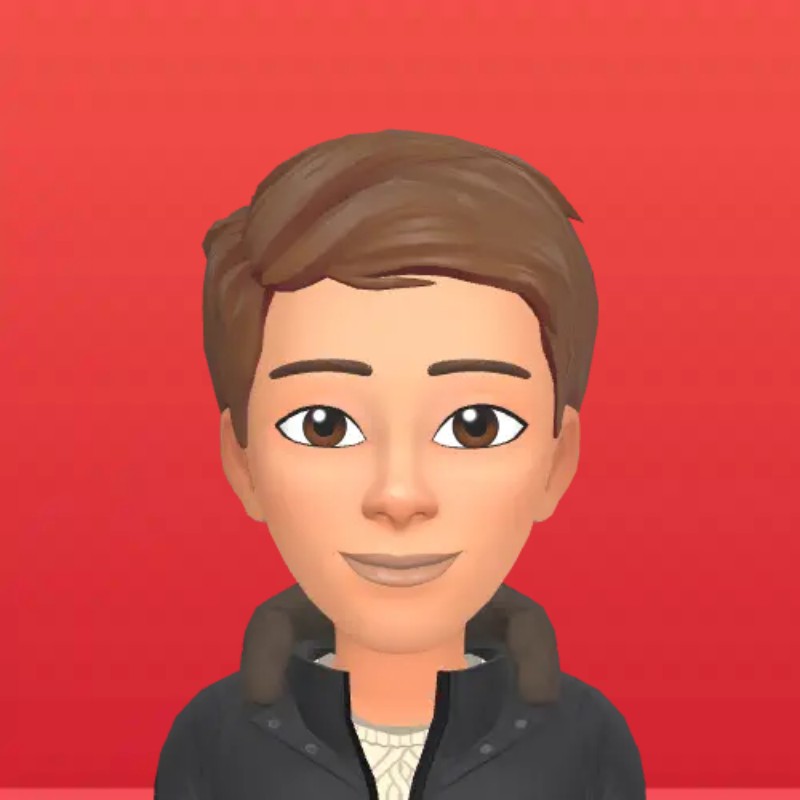 Ian. (@imo0928) | Snapchat Stories, Spotlight & Lenses