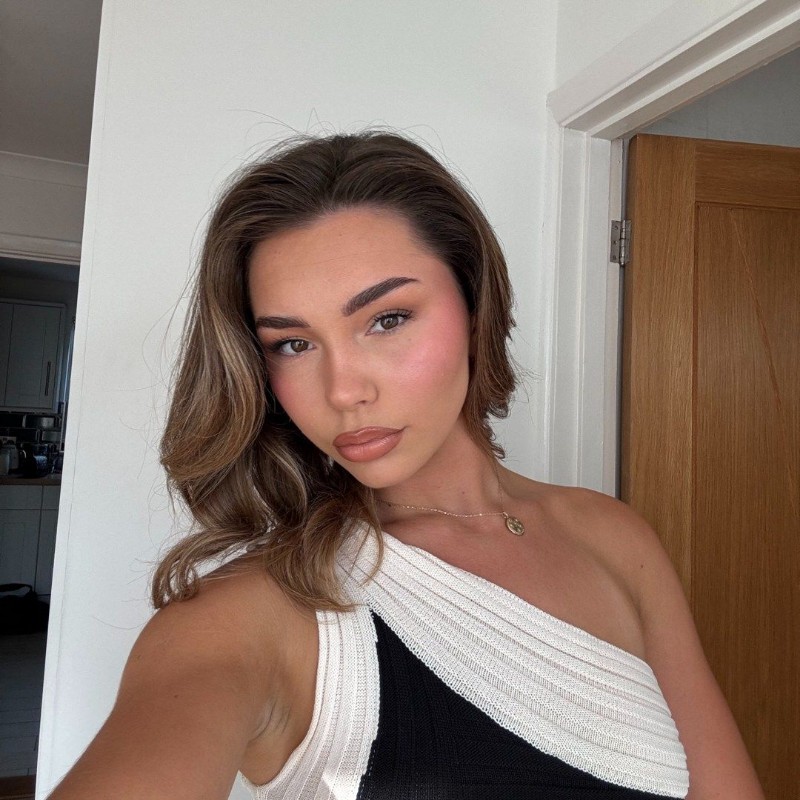 Imogen♡ (@imogen.cribb) | Snapchat Stories, Spotlight & Lenses