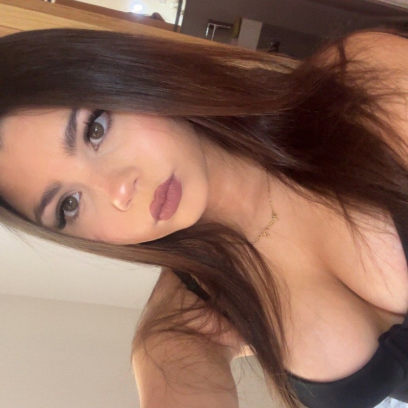 imogen (@imogendanielsx) | Snapchat Stories, Spotlight & Lenses