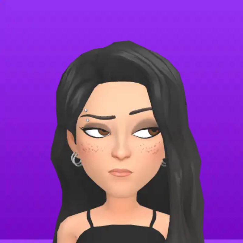 Imogen (@imojinx) | Snapchat Stories, Spotlight & Lenses