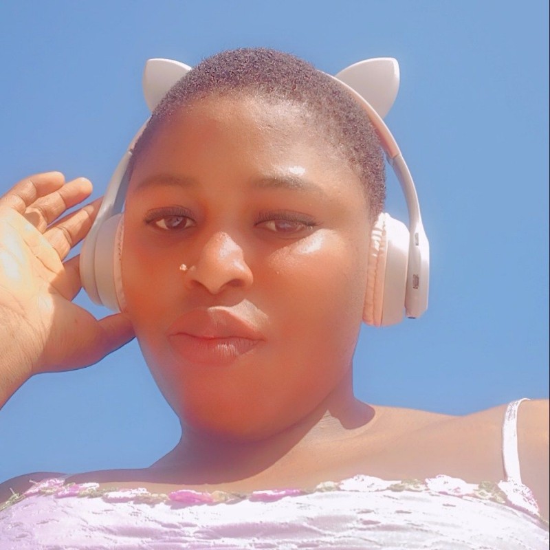 Imoleayo Abidemi (@imoleayomi462) | Snapchat Stories, Spotlight & Lenses