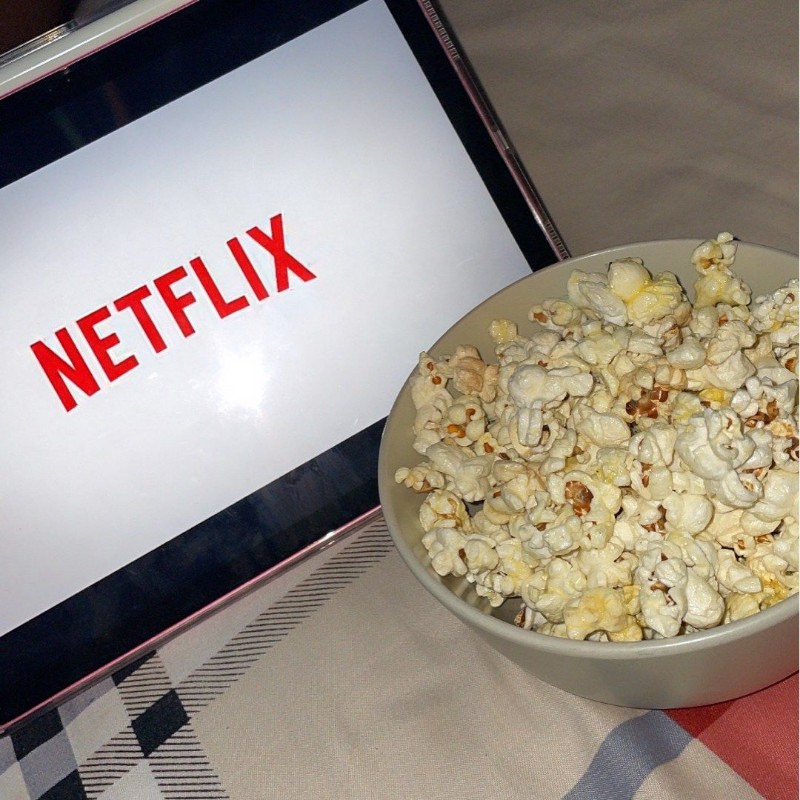 Shelly🎀 (@imomo_emi) | Snapchat Stories, Spotlight & Lenses