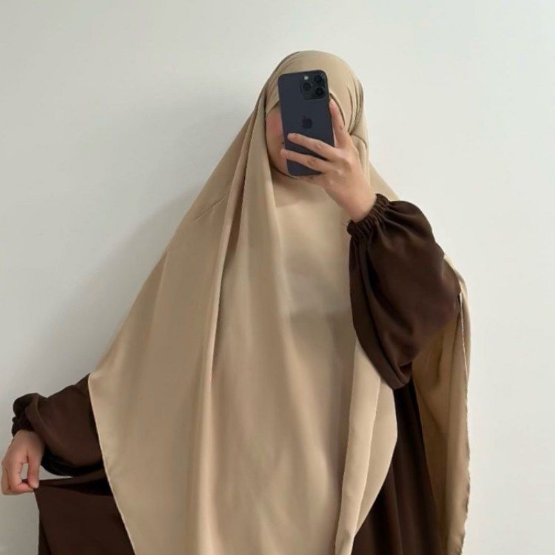 Bonu💕 (@imona_hason2020) | Snapchat Stories, Spotlight & Lenses