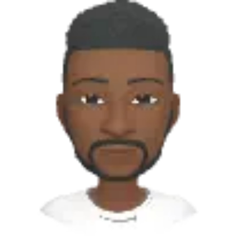 IMONI MOSES LOTELENG (@imonimoseslotel) | Snapchat Stories, Spotlight ...