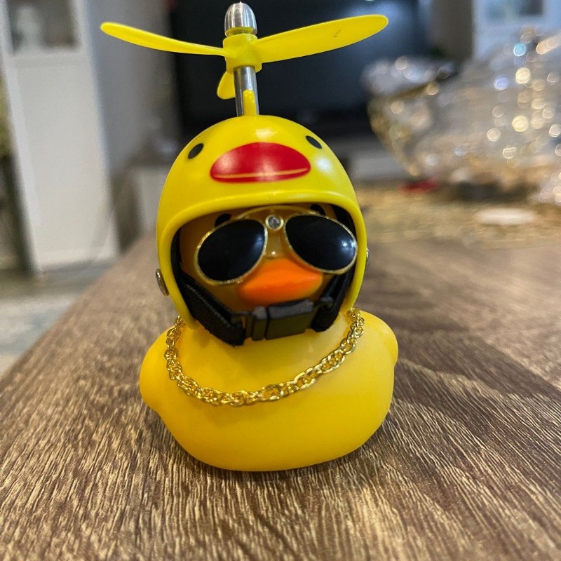 Amool (@imoola_75) | Snapchat Stories, Spotlight & Lenses