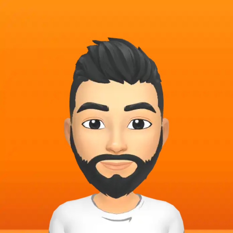 Ak Imosonal (@imosonal) | Snapchat Verhalen, Spotlight en Lenzen
