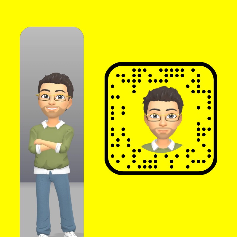 iMPACT (@impact-hipo) | Snapchat Stories, Spotlight & Lenses