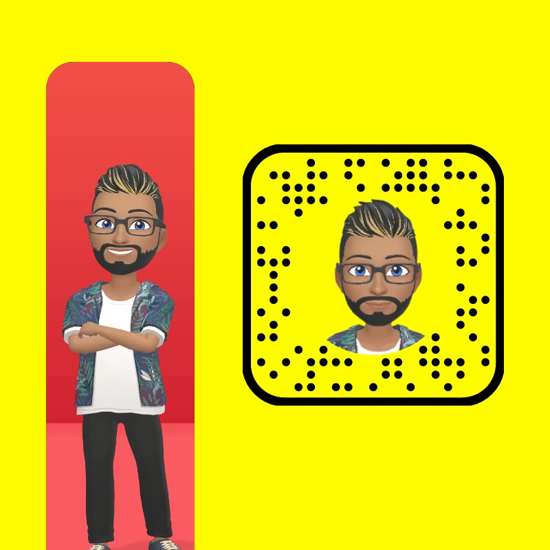 🤜IMPACT🤛 (@impact_tc) | Snapchat Stories, Spotlight & Lenses
