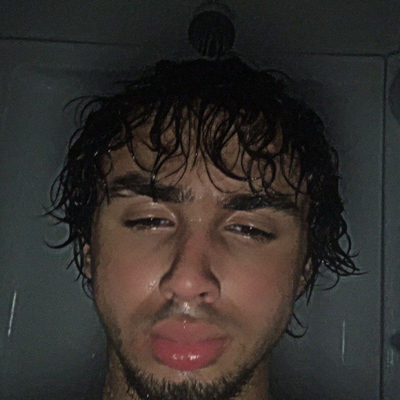 Jabi🖤 ️ (@impactrevert) | Snapchat Stories, Spotlight & Lenses