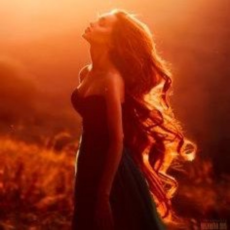 AKIRE ♕ (@impending_light) | Snapchat Stories, Spotlight & Lenses