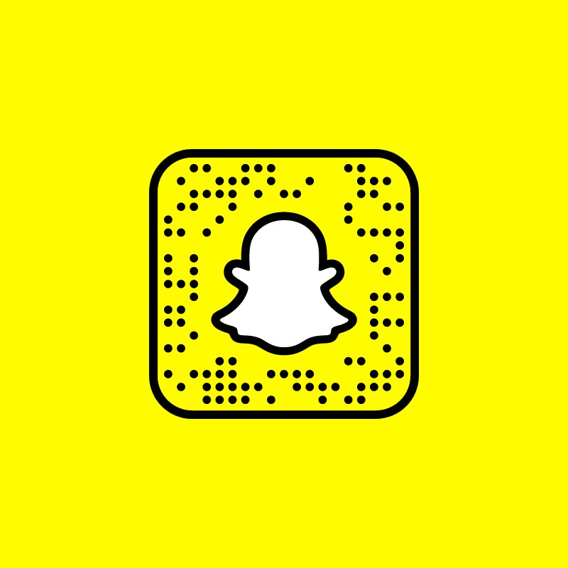 Impostor crewstor Sus Youtube (@impostorcrewst) | Snapchat Stories ...