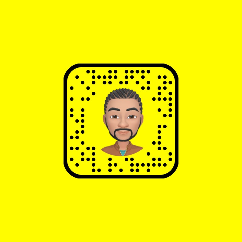 IMP Records (@imprecordlabel) | Snapchat Stories, Spotlight & Lenses