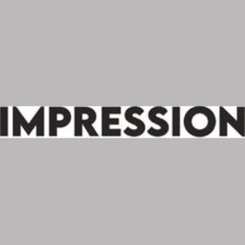 Impression Wears (@impressionwears) | Snapchat Stories, Spotlight & Lenses