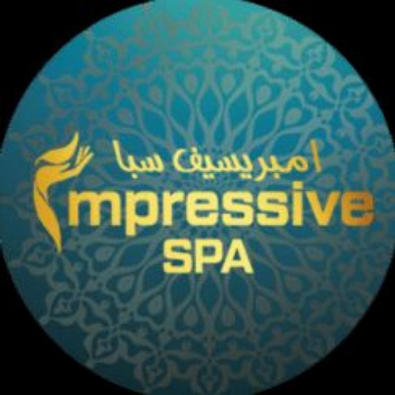 Marina VIP Spa (@impressivespaa) | Snapchat Stories, Spotlight & Lenses