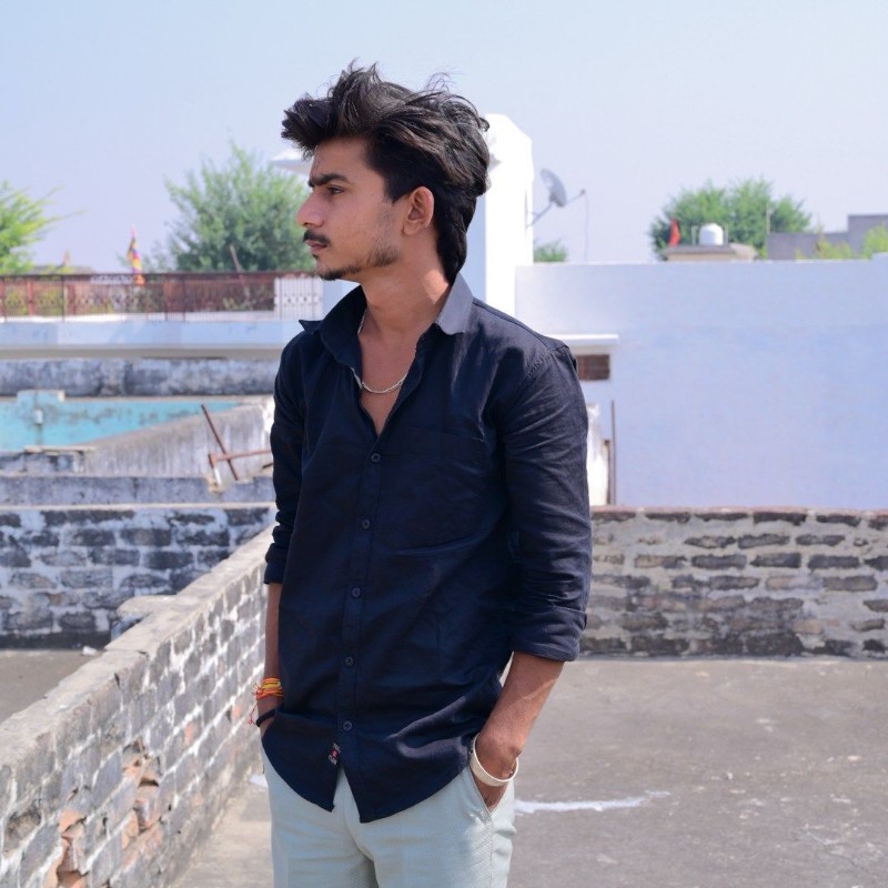 🎧 MR SUNIL MEHRA (@imr_sunil) | Snapchat Stories, Spotlight & Lenses