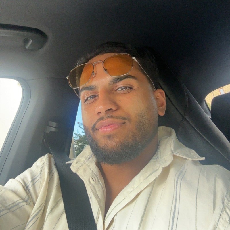 Imran Saeed (@imran.sae) | Snapchat Stories, Spotlight & Lenses