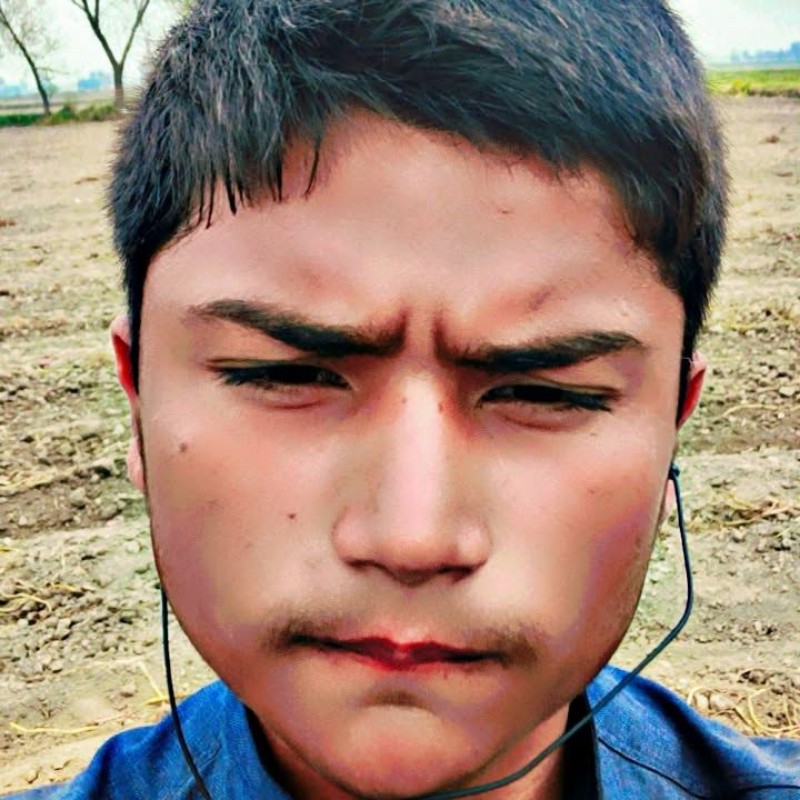 Imran Jutt (@imranju2025) | Snapchat Stories, Spotlight & Lenses