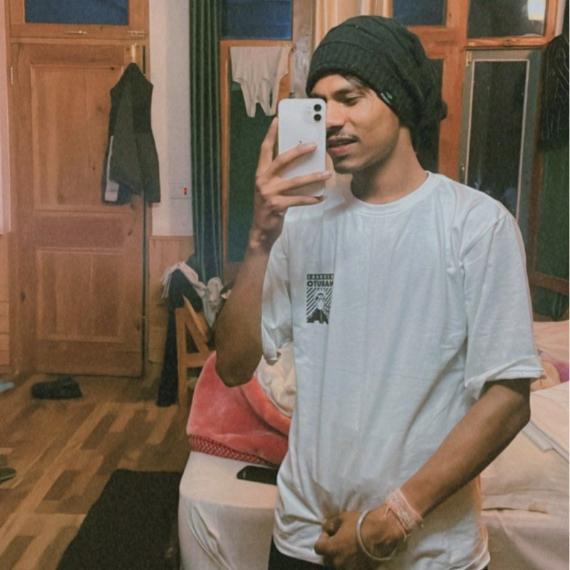 Imran Mansuri (@imranm3016) | Snapchat Stories, Spotlight & Lenses