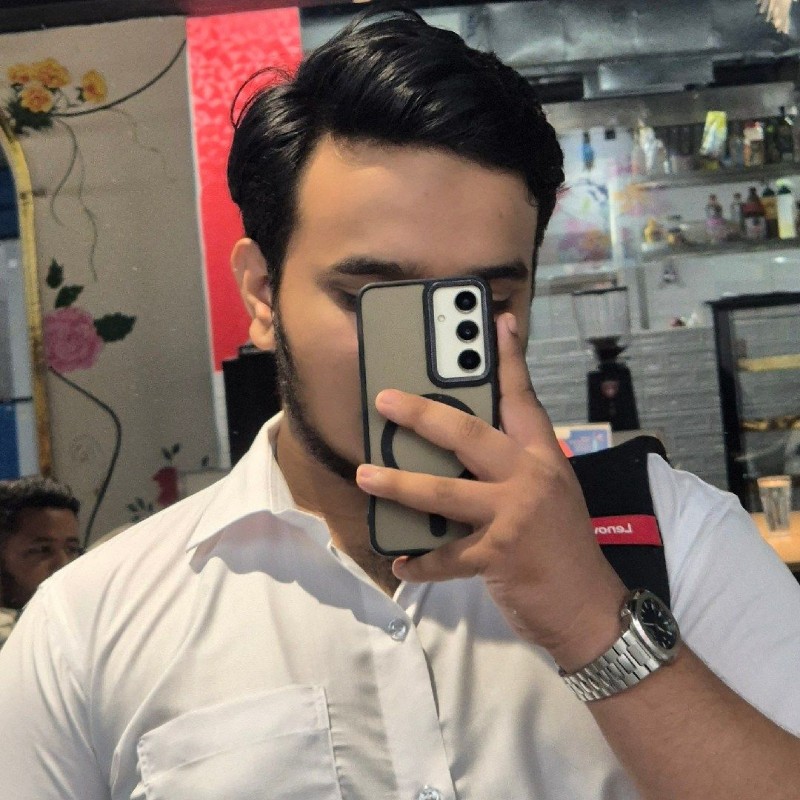 Imraan (@imrans.journey) | Snapchat Stories, Spotlight & Lenses