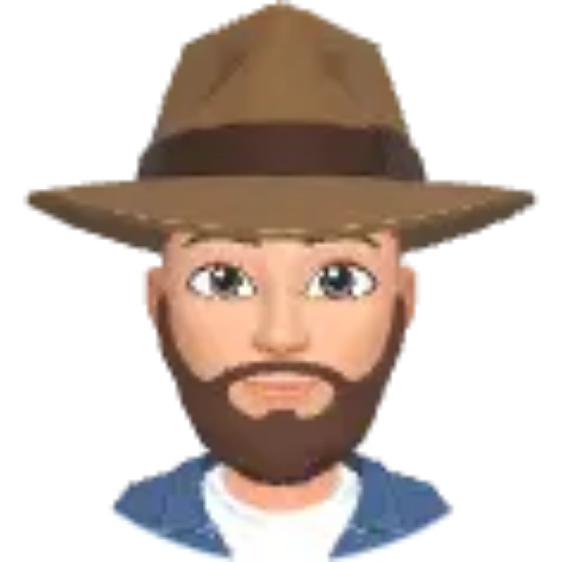 Imraans -saloon (@imrans_saloon) | Snapchat Stories, Spotlight & Lenses