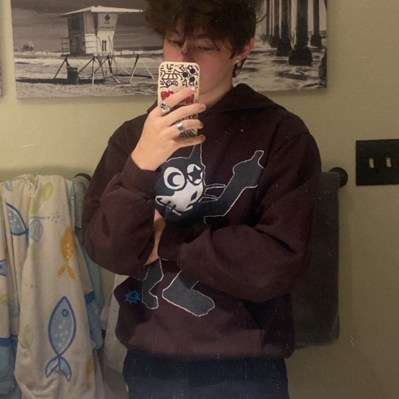 ryan h (@imryanherron) | Snapchat Stories, Spotlight & Lenses