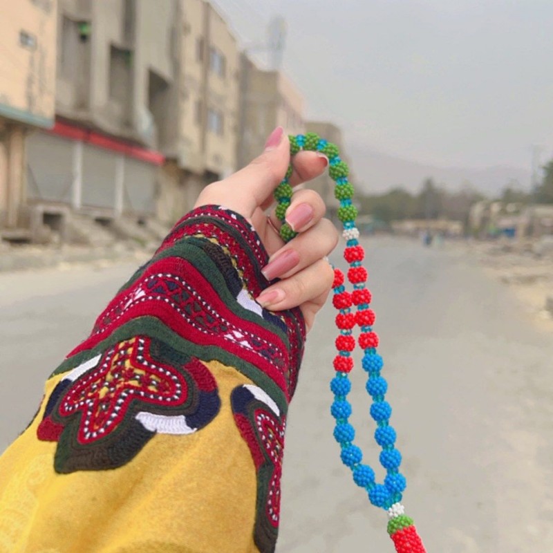 Queen🧚‍♂️🍁 (@imsa_222333) | Snapchat Stories, Spotlight & Lenses