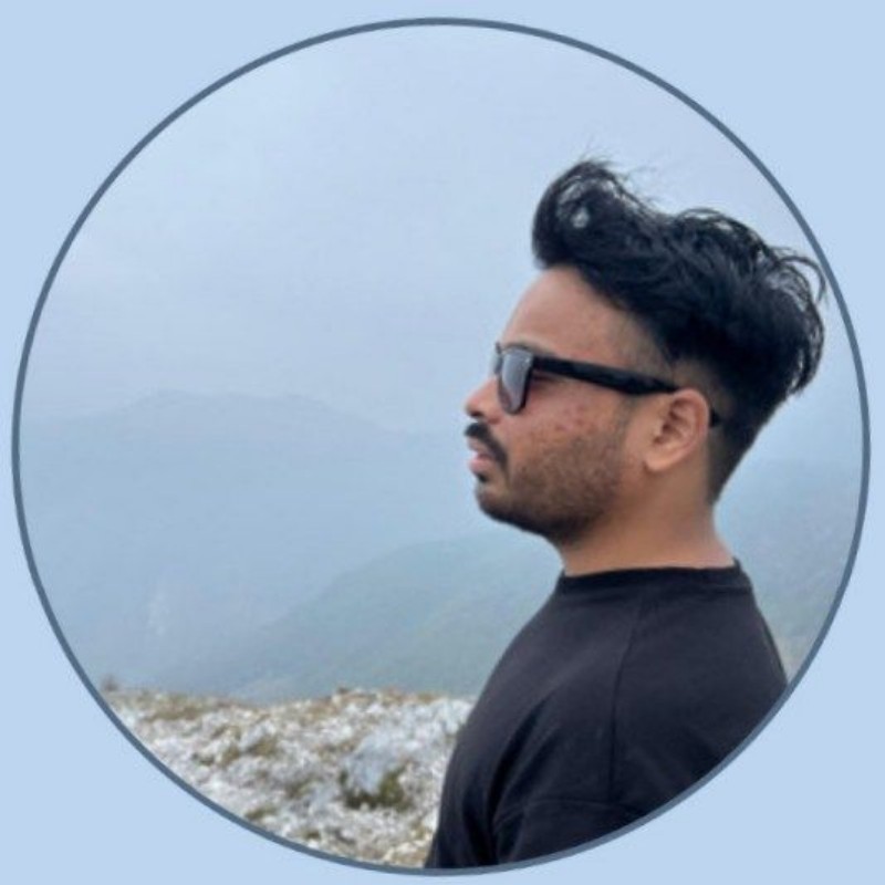 Saurav Bahekar (@imsaurao) | Snapchat Stories, Spotlight & Lenses