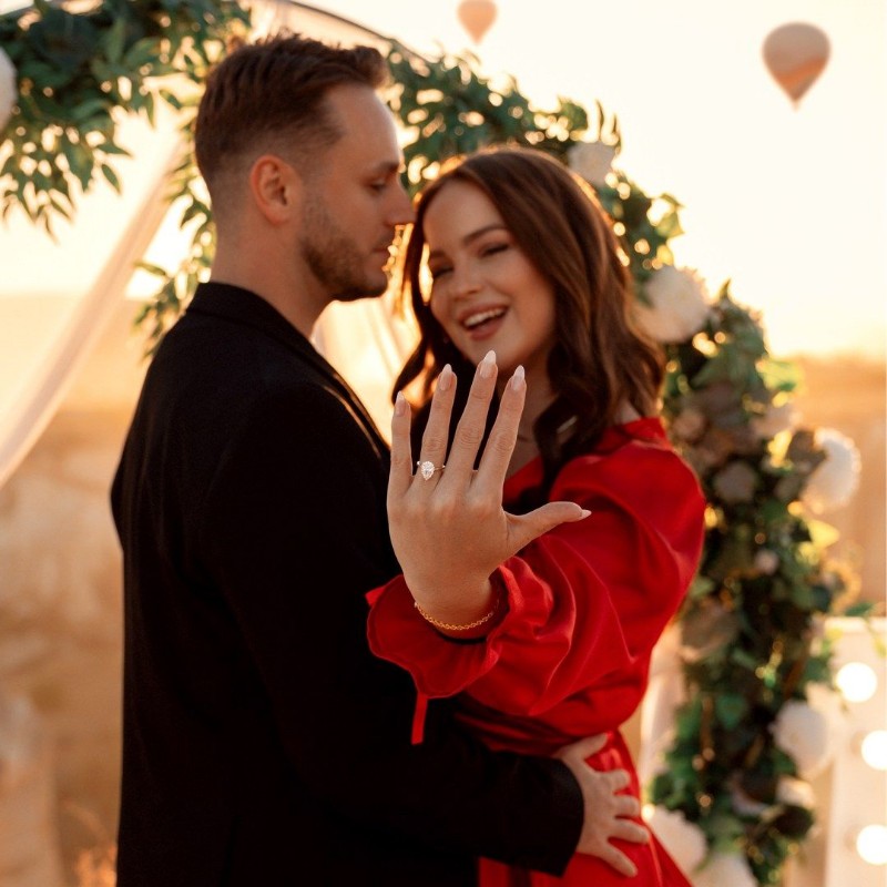 Imsem.Diary Official (@imsemdiary) | Snapchat Stories, Spotlight & Lenses