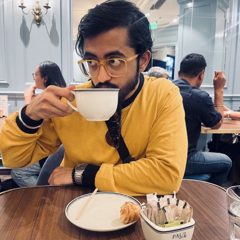 Shashank Singh (@imshashank_25) | Snapchat Stories, Spotlight & Lenses