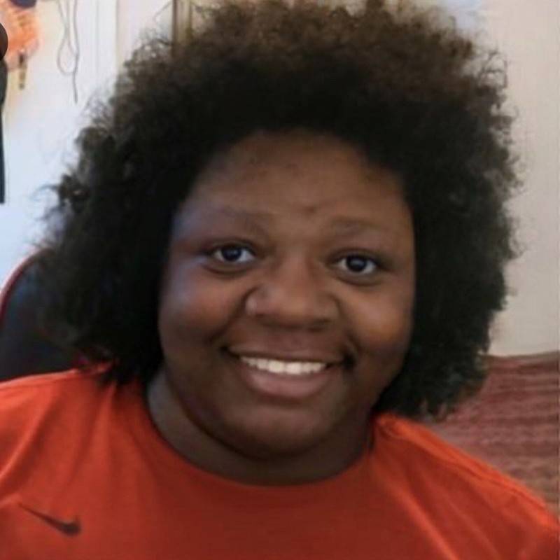 shell0 (@imshell0) | Snapchat Stories, Spotlight & Lenses