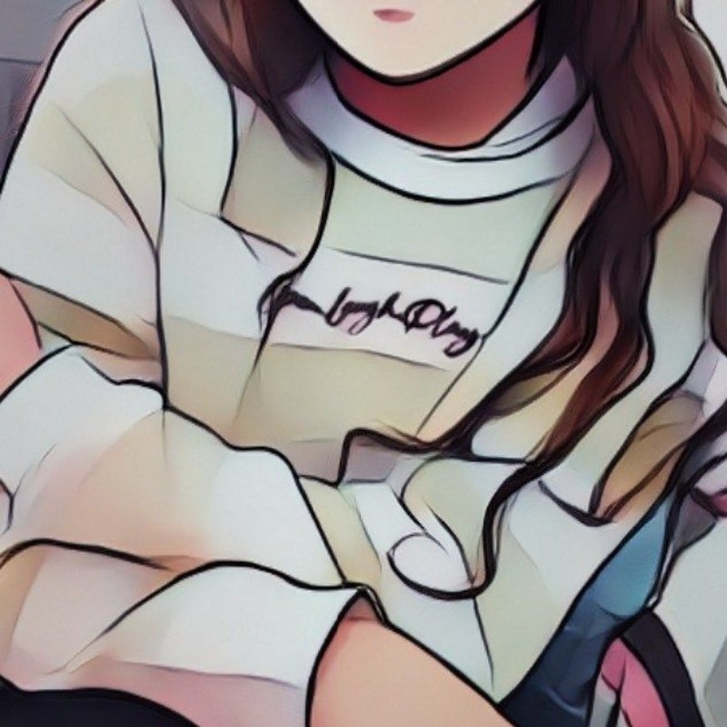 Imshine Shine (@imshine_s) | Snapchat Stories, Spotlight & Lenses