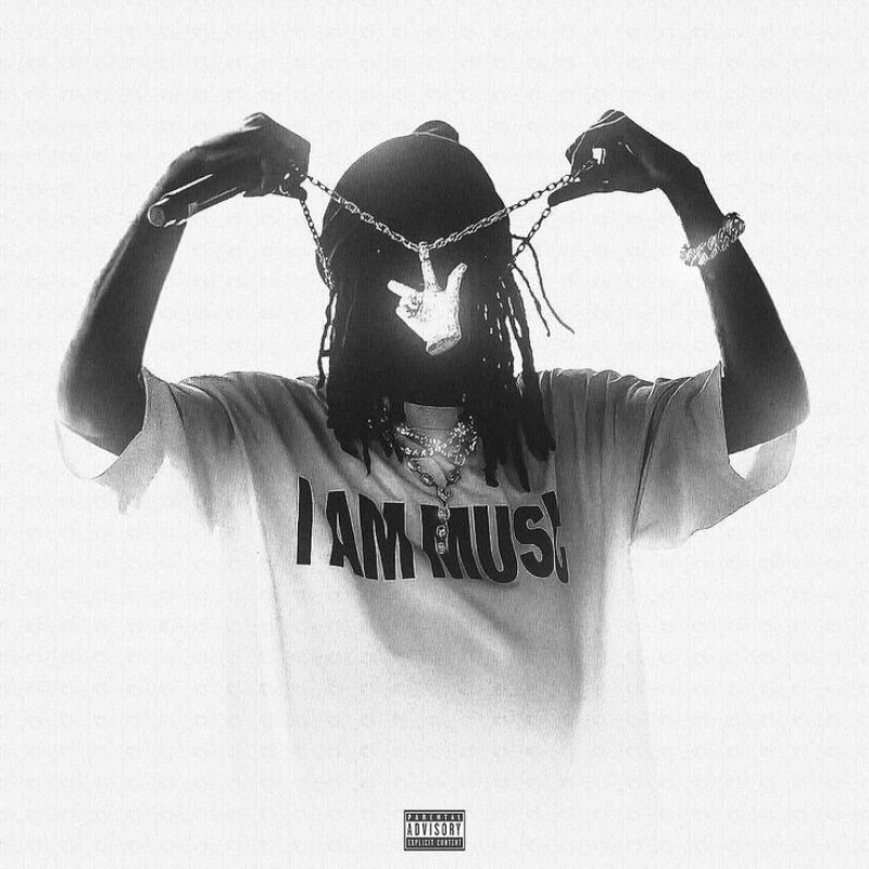 solarr (@imsoalrr) | Snapchat Stories, Spotlight & Lenses