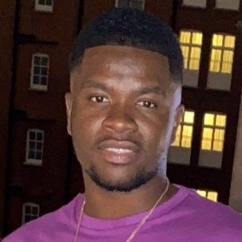 Michael Dapaah 😂🤔 (@imsodapaah) | Snapchat Stories, Spotlight & Lenses