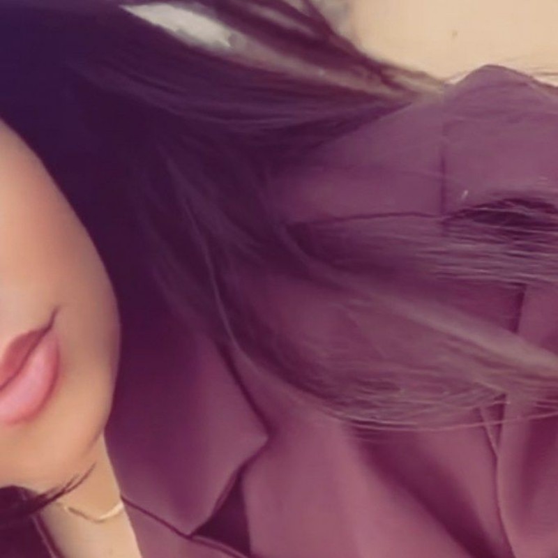 🐆 (@imss_03) | Snapchat Stories, Spotlight & Lenses