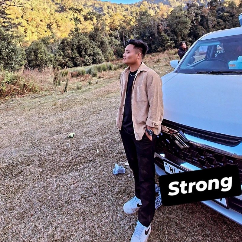 Imsu imchen (@imsu_imchen24) | Snapchat Stories, Spotlight & Lenses