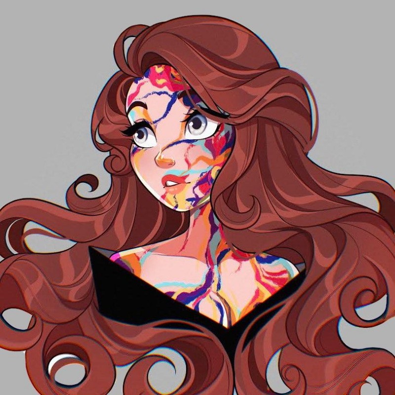 AnnaG (@imthe_annag) | Snapchat Stories, Spotlight & Lenses