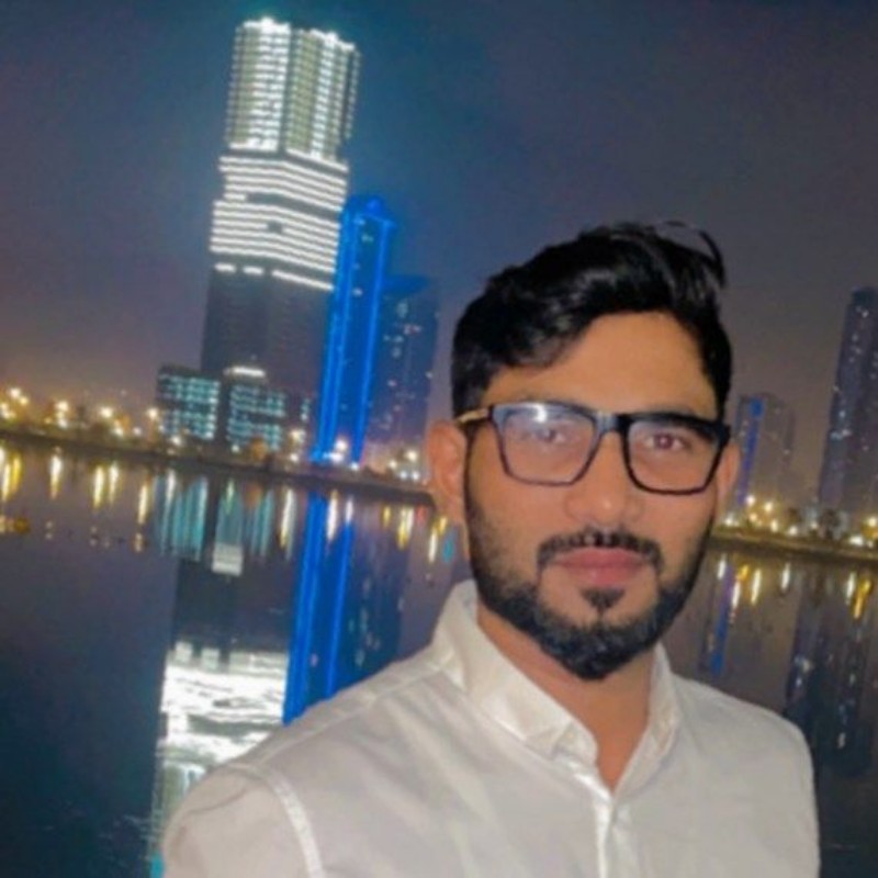 Imthiyaz Munnur (@imthiyaz_dubai) | Snapchat Stories, Spotlight & Lenses