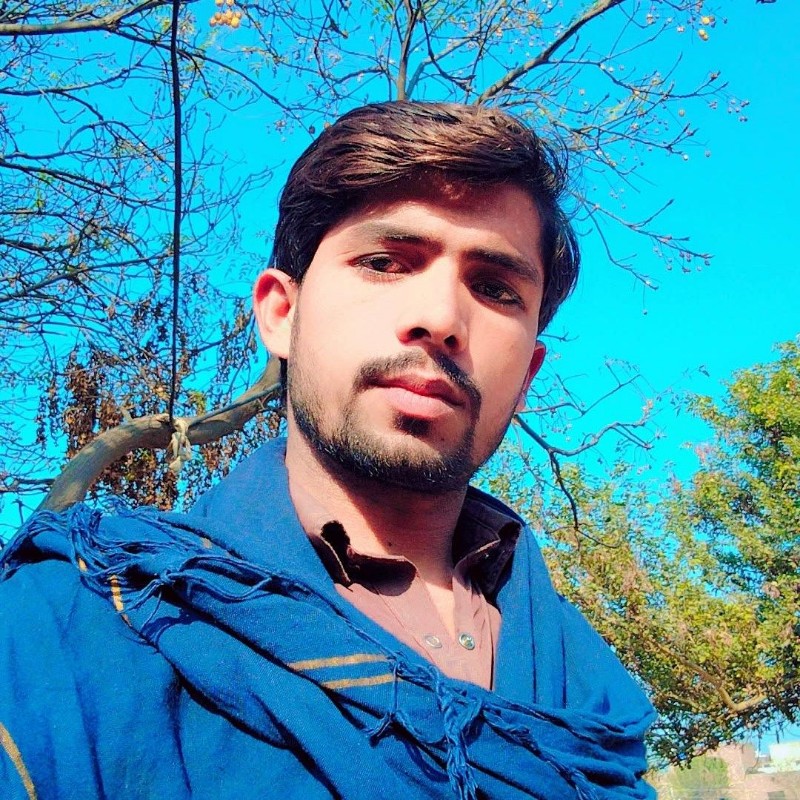 Imtiaz Hussain (@imtiaz_huss8699) | Snapchat Stories, Spotlight & Lenses