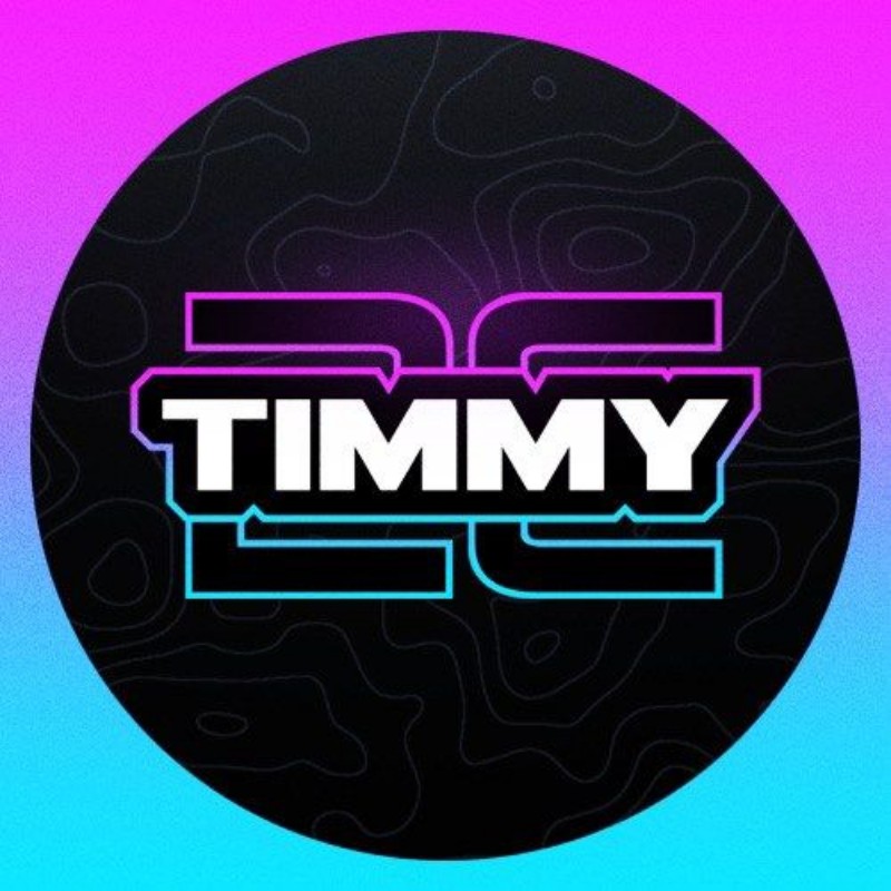 Timmy2Cans (@imtimmy2cans) | Snapchat Stories, Spotlight & Lenses