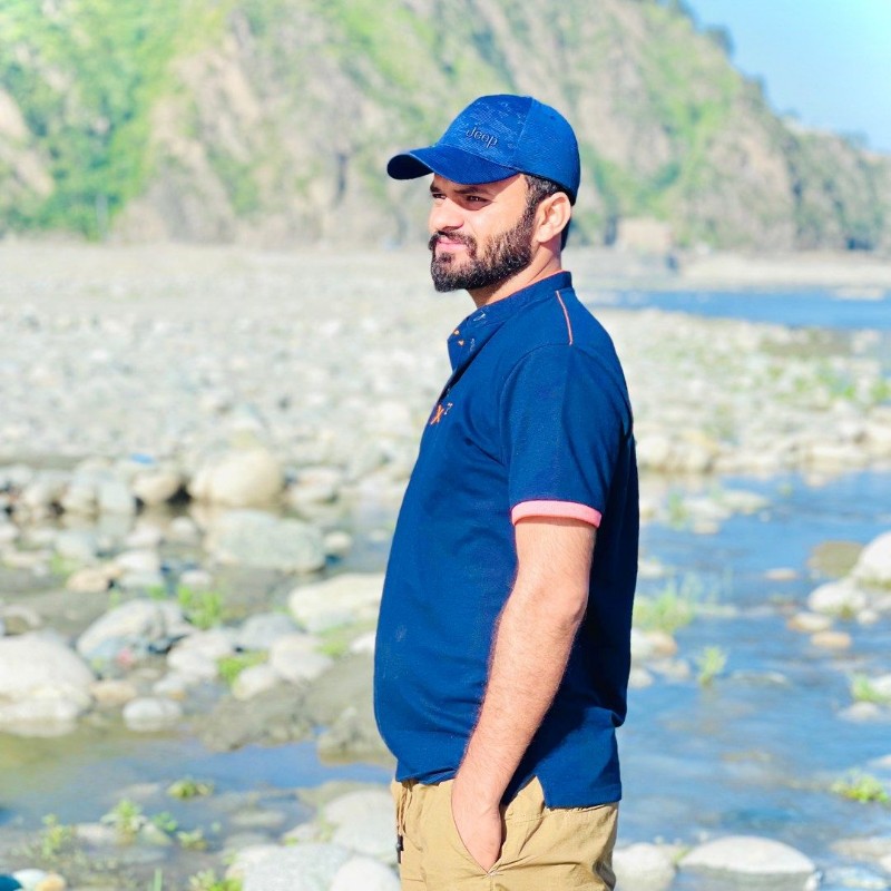Imtiaz Ahmad (@imtu_khan20) | Snapchat Stories, Spotlight & Lenses