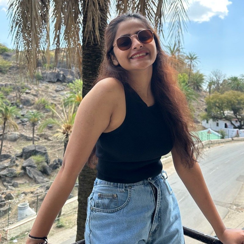 Unnati Modi💕 (@imunnatiii) | Snapchat Stories, Spotlight & Lenses