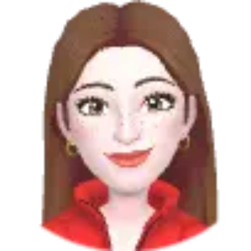 §alma (@imx.sr) | Snapchat Stories, Spotlight & Lenses